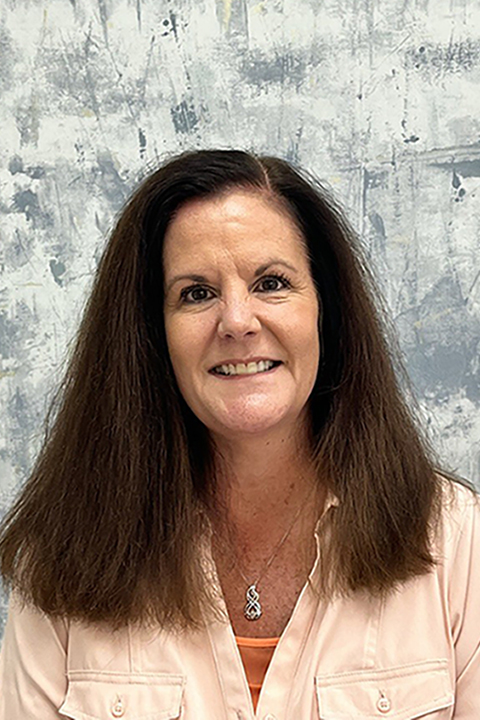 About - Capone & Associates